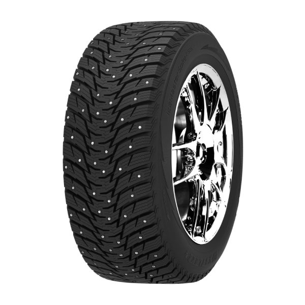 Z-506 STUD - 205/60 R 16 XL | Salfa Neumáticos